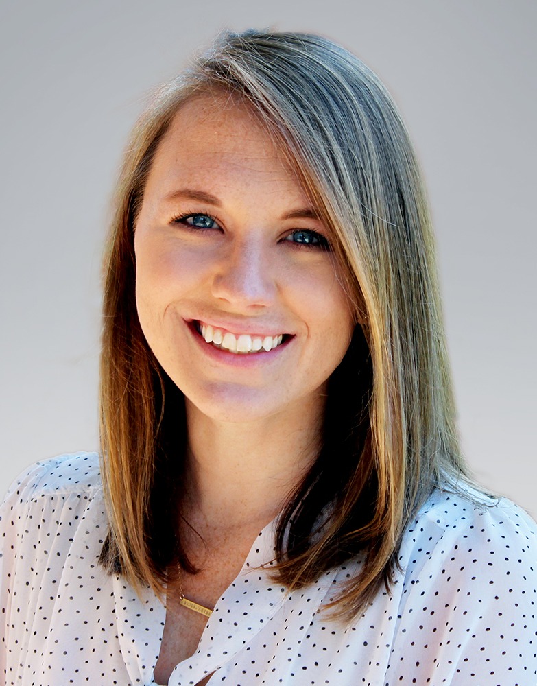 About Us - The Conti Group