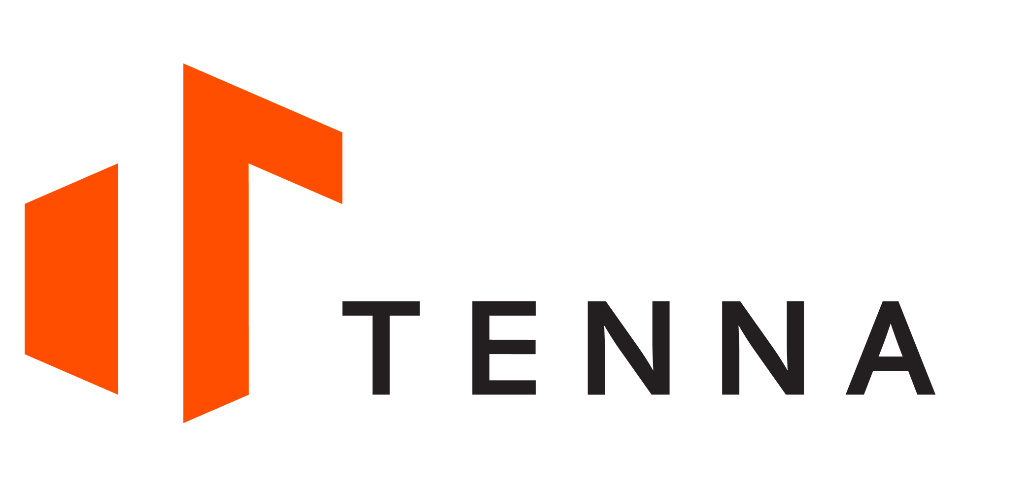 Tenna Announces Enhanced Platform and App for Construction Industry ...