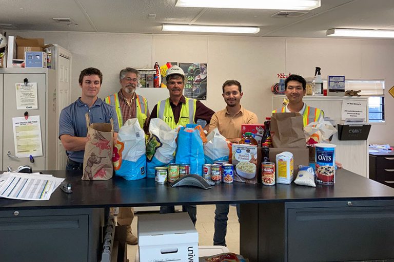 Careers - The Conti Group